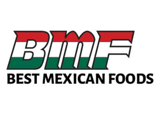 Divisions - Legacy Food Group