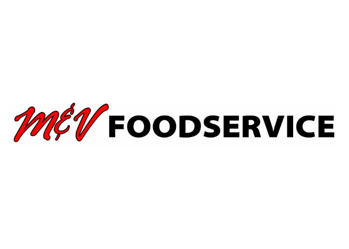 Divisions - Legacy Food Group