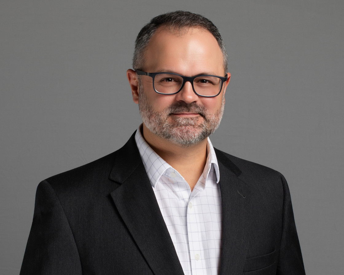 Who We Are - Legacy Food Group