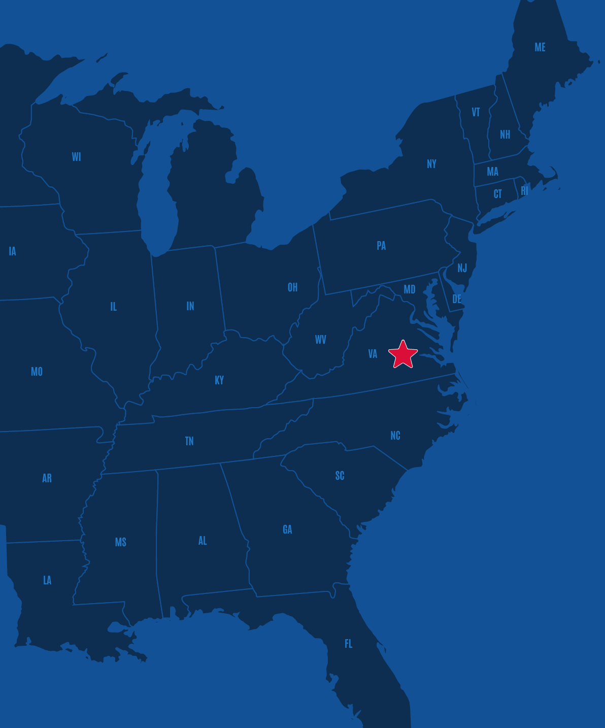 Divisions - Legacy Food Group